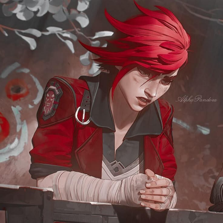 kaity carrd (꜆˶ᵔᵕᵔ˶)꜆